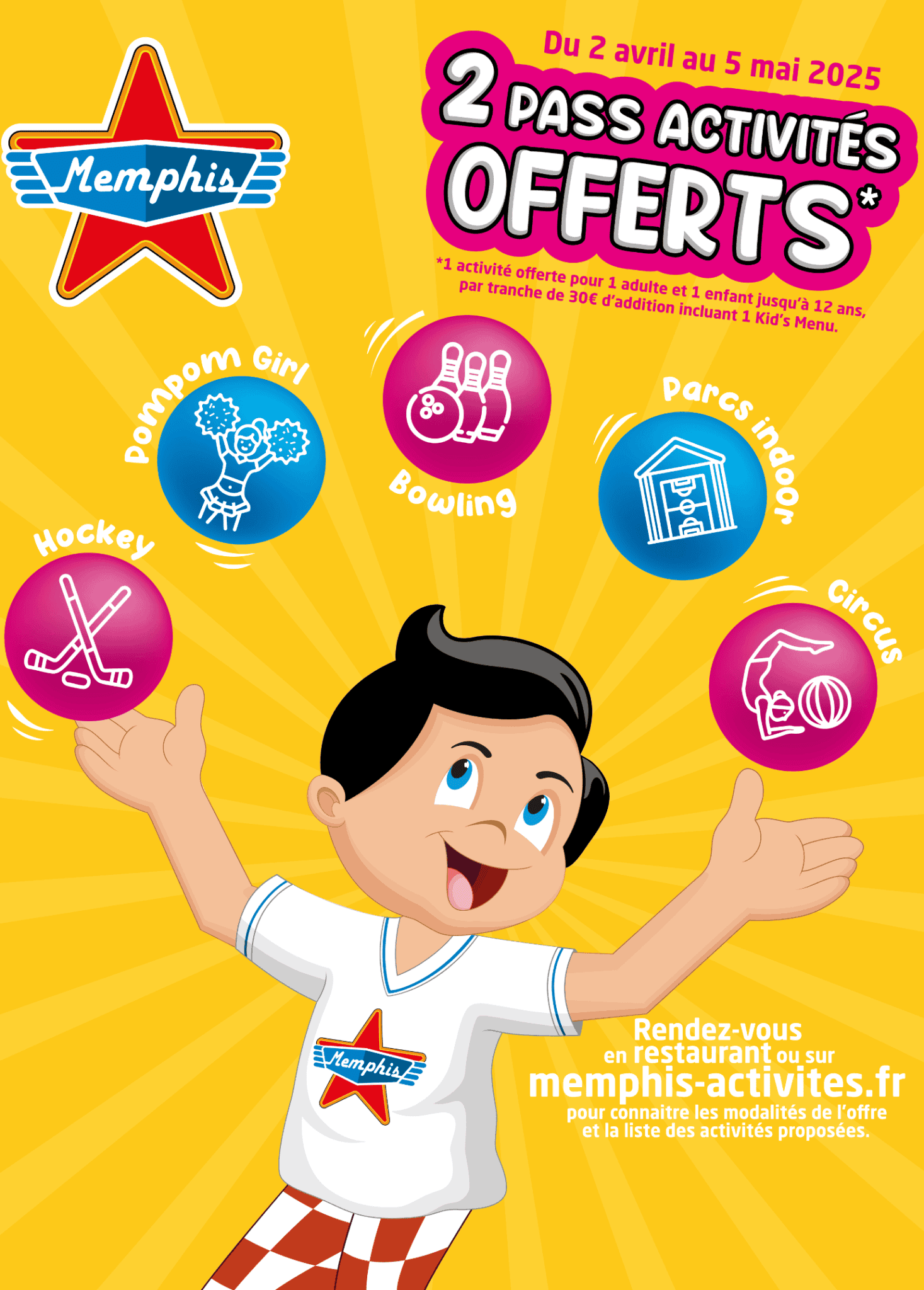 Memphis Dunkerque Marine : votre Restaurant Américain à Dunkerque , un ...