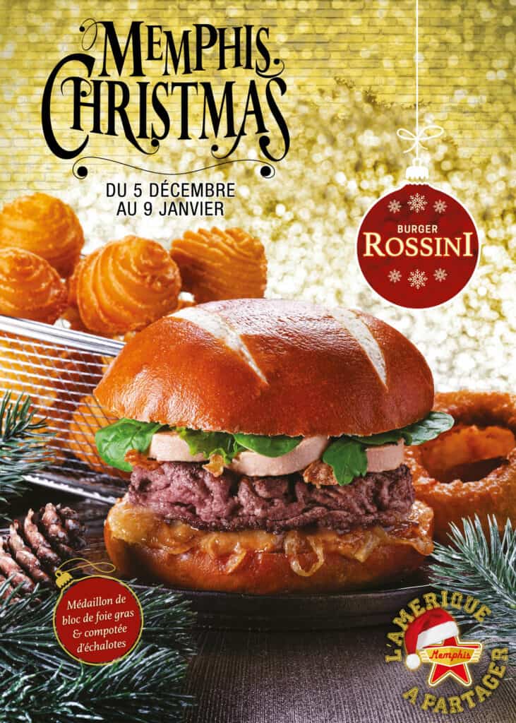 Memphis Dunkerque Marine : votre Restaurant Américain à Dunkerque , un ...